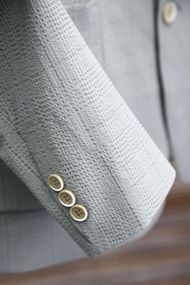 Brand-authenticated Burberry Outwear