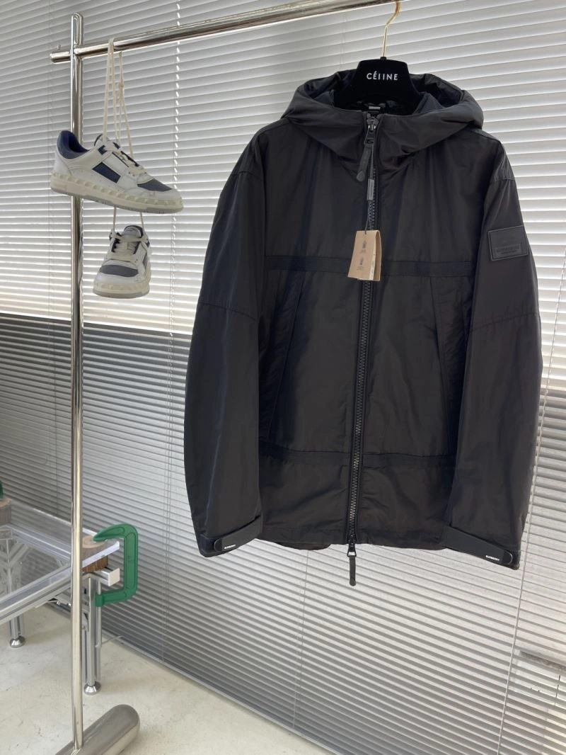 Burberry Outwear