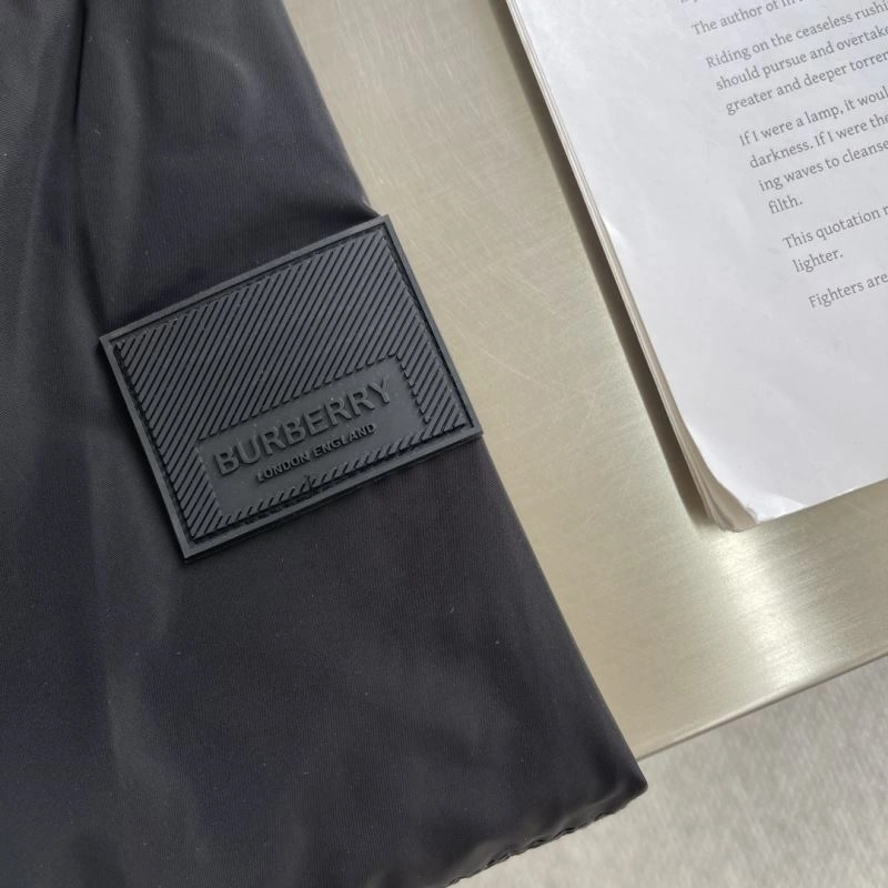 Accurate model Burberry Outwear