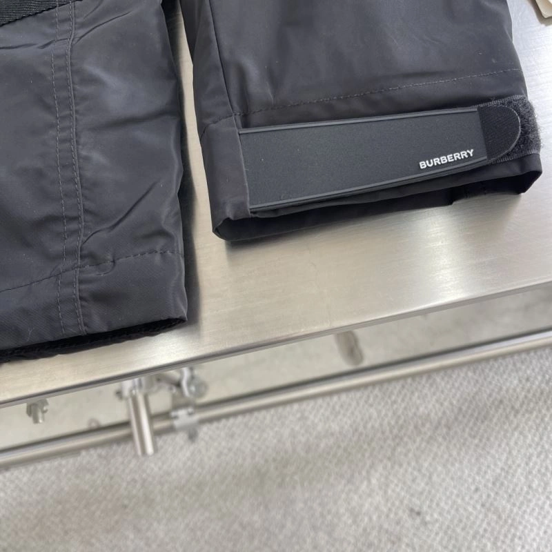 Accurate model Burberry Outwear