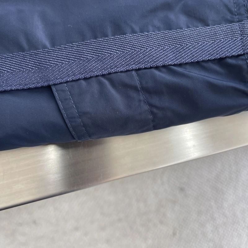 High accuracy Burberry Outwear