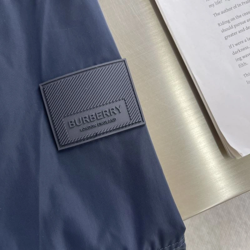 High accuracy Burberry Outwear