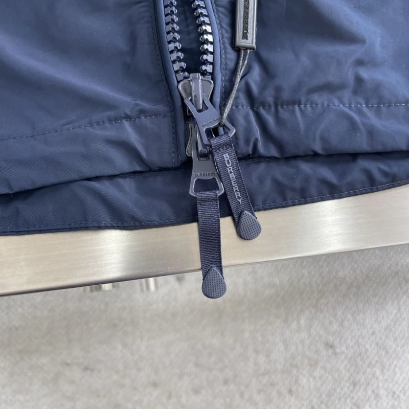 High accuracy Burberry Outwear