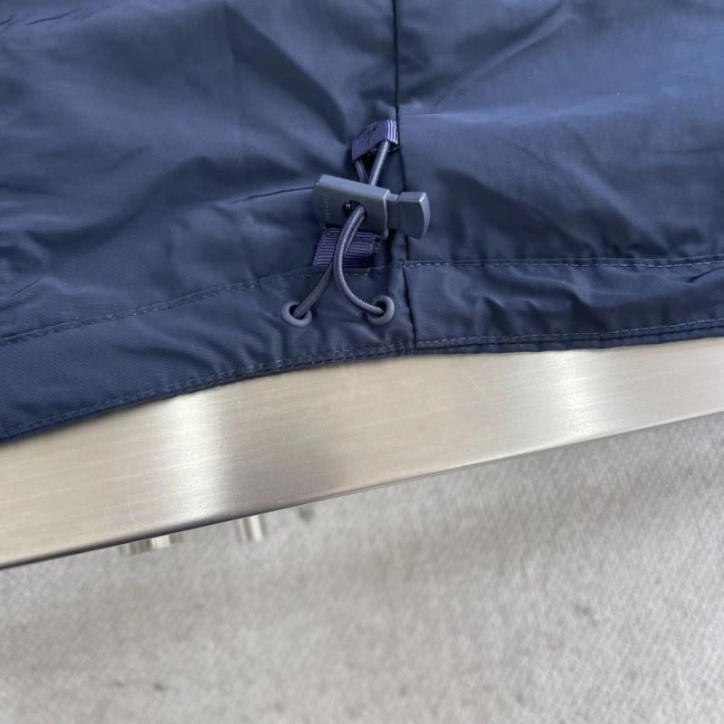 High accuracy Burberry Outwear