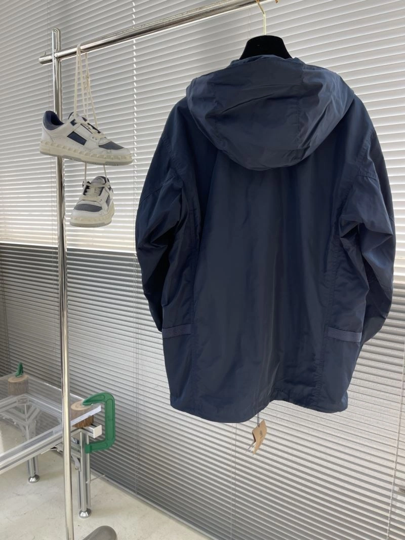 High accuracy Burberry Outwear