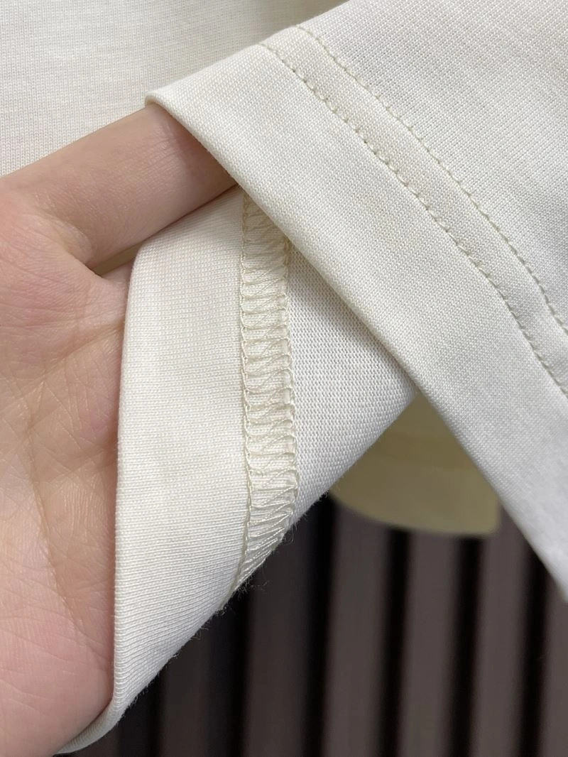 1:1 copy Burberry Outwear