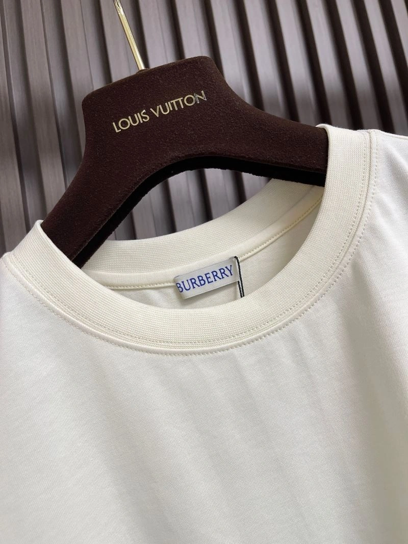 1:1 copy Burberry Outwear