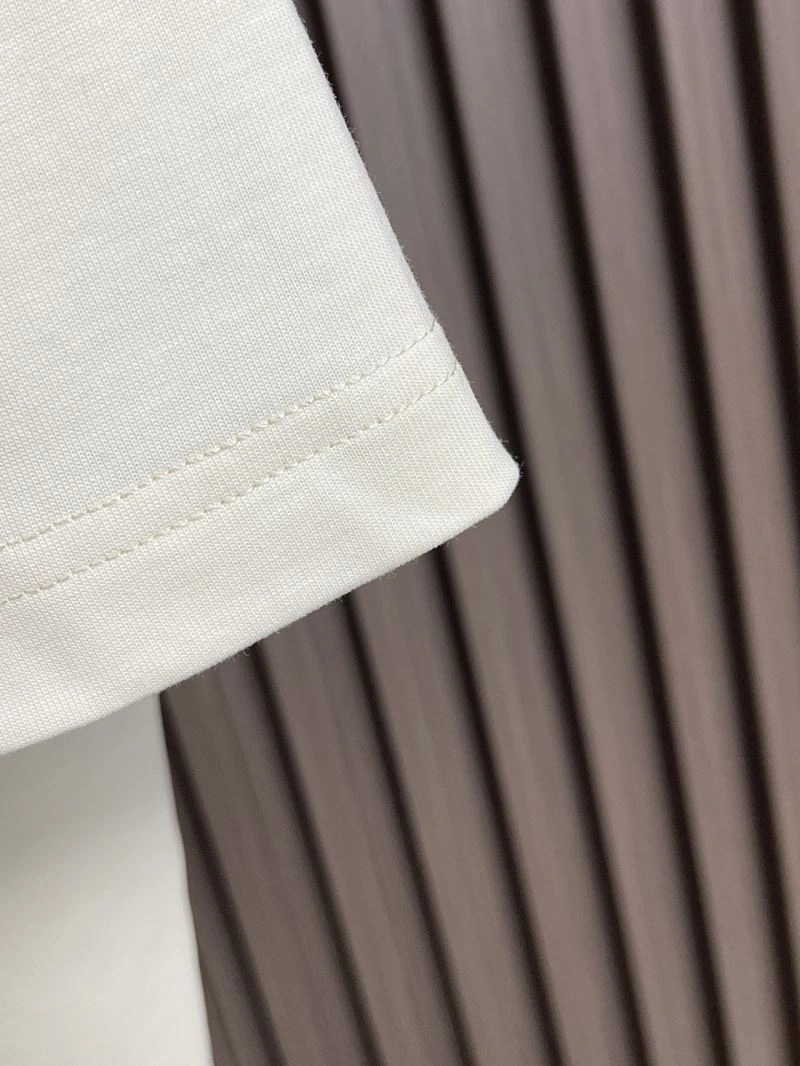 1:1 copy Burberry Outwear