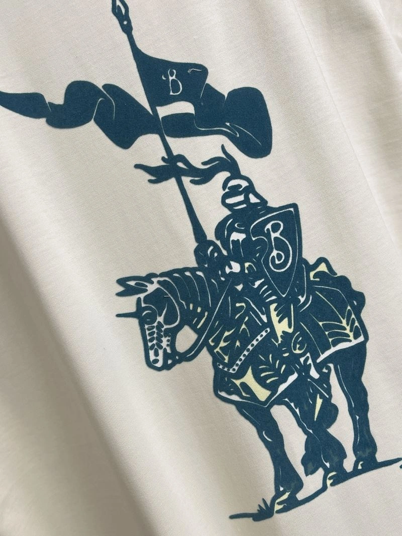 1:1 copy Burberry Outwear