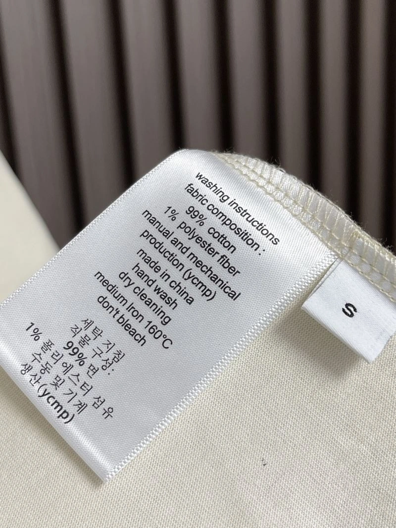 1:1 copy Burberry Outwear