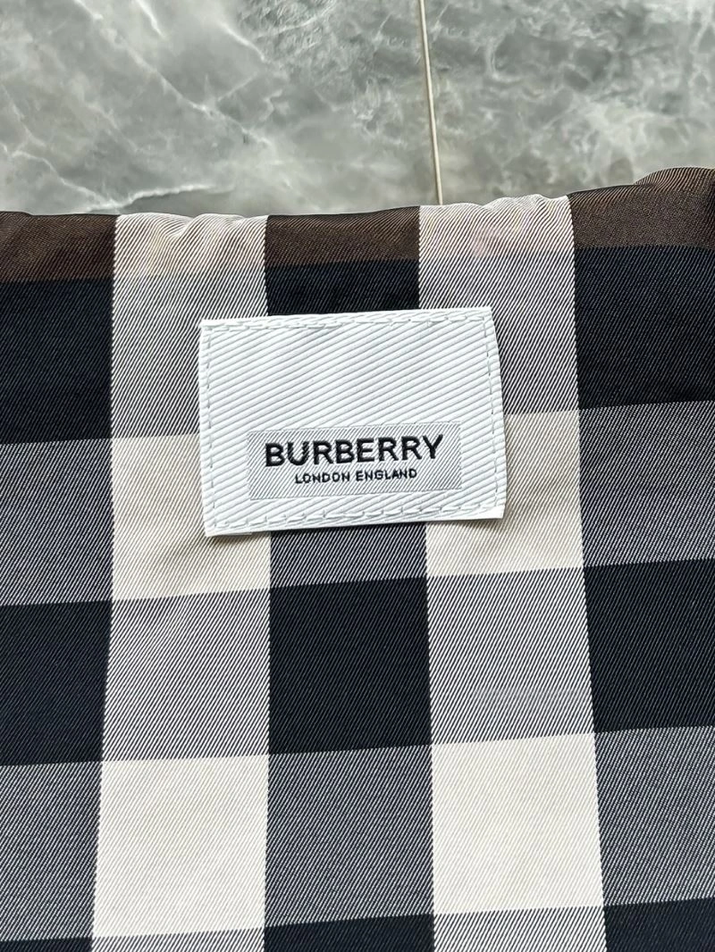 Authentic Burberry Outwear