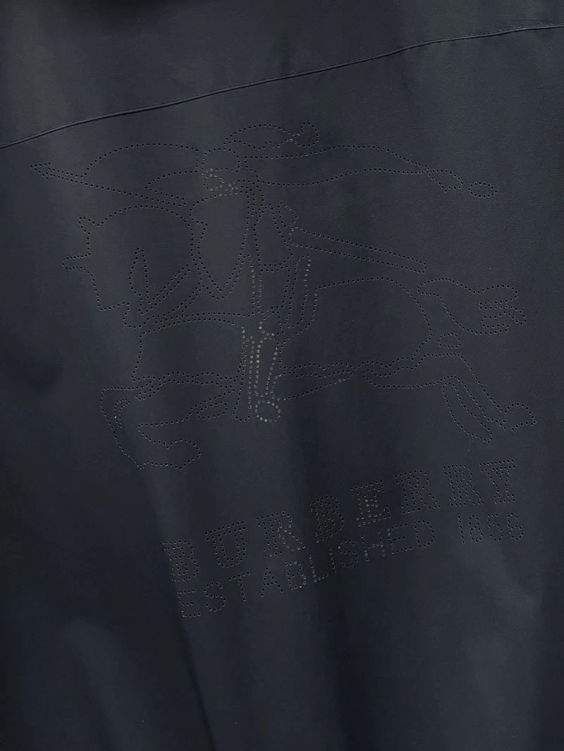 OEM Burberry Outwear