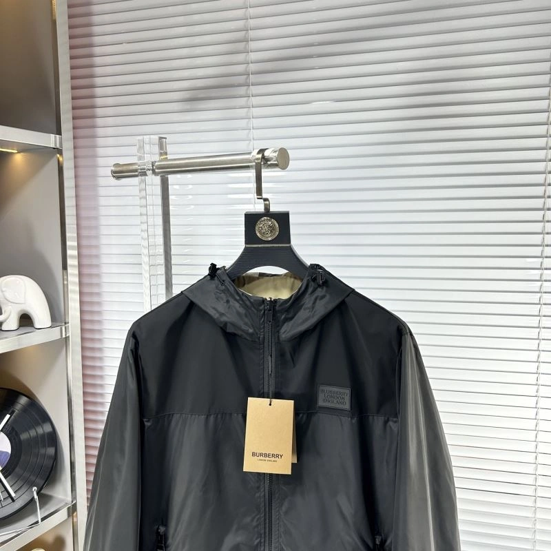 Cut-rate Burberry Outwear