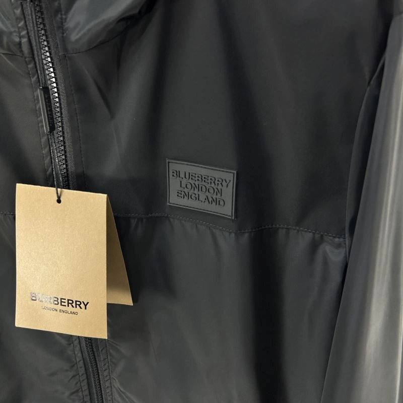 Cut-rate Burberry Outwear