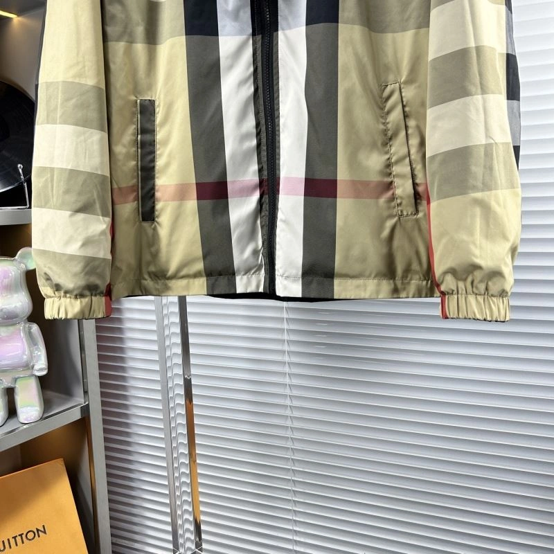 Cut-rate Burberry Outwear