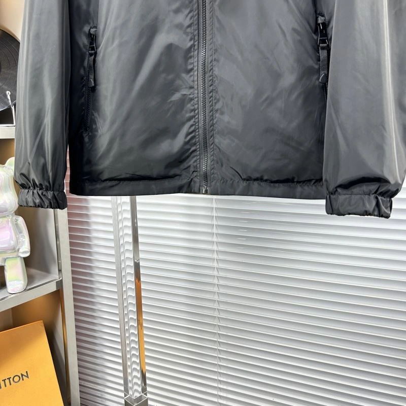 Cut-rate Burberry Outwear