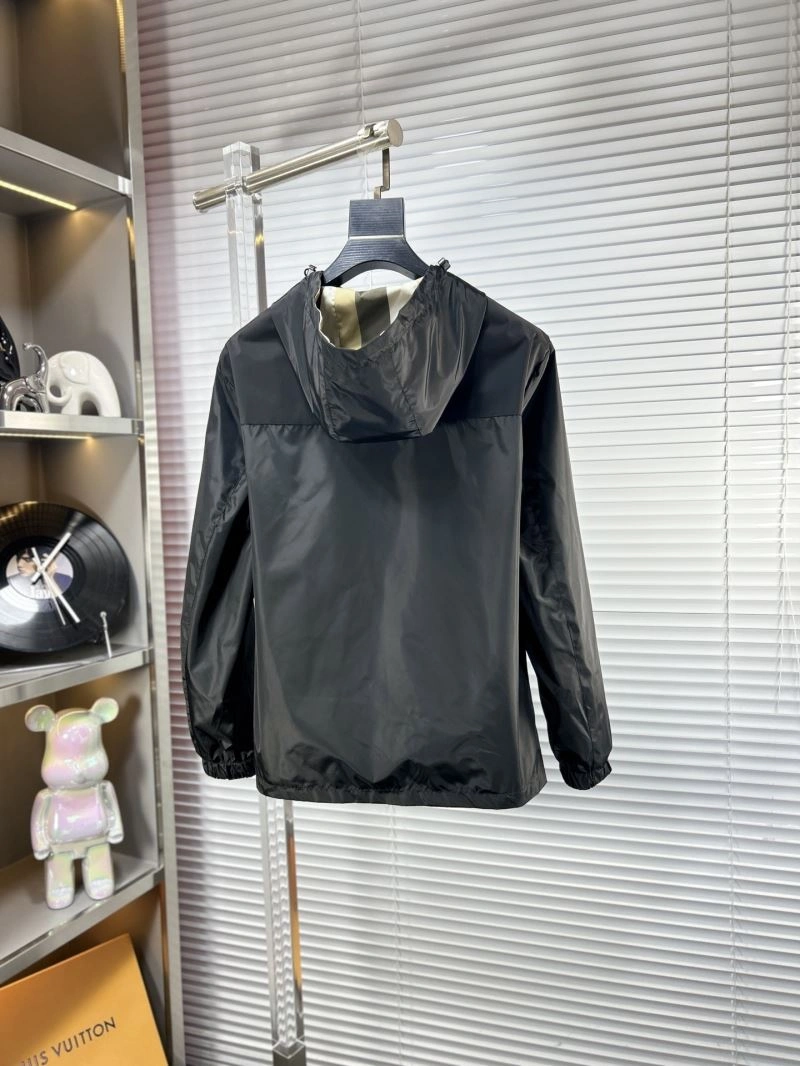 Cut-rate Burberry Outwear