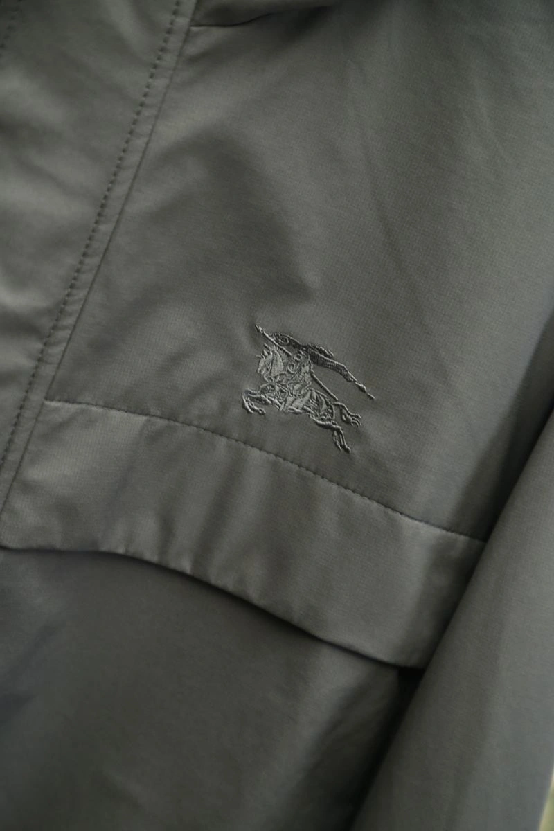 Cut-rate Burberry Outwear