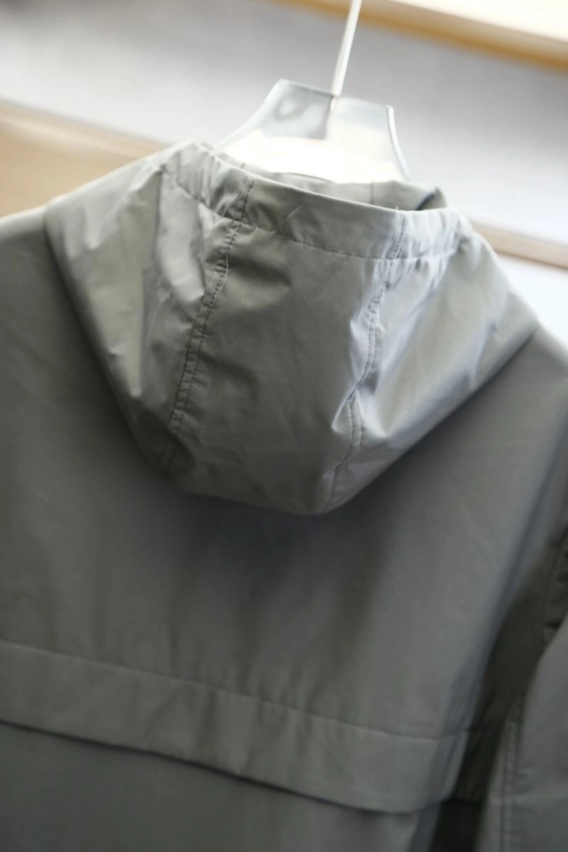 Cut-rate Burberry Outwear