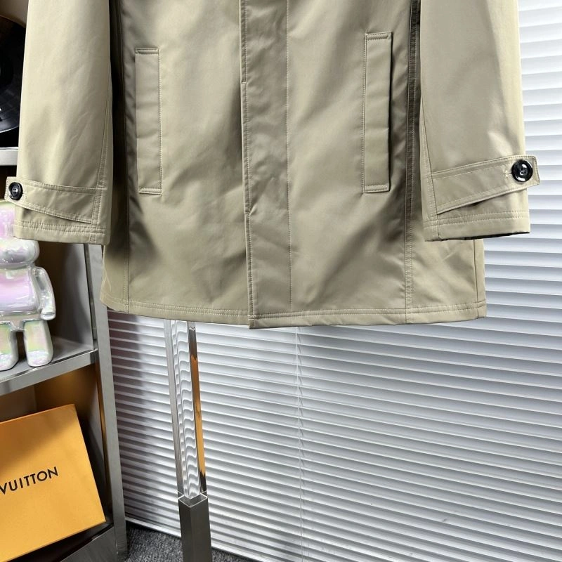Affordable Burberry Outwear