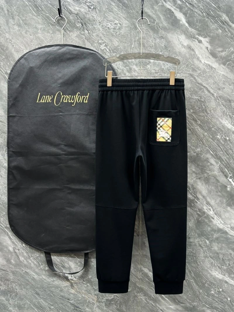 Economical Burberry Outwear