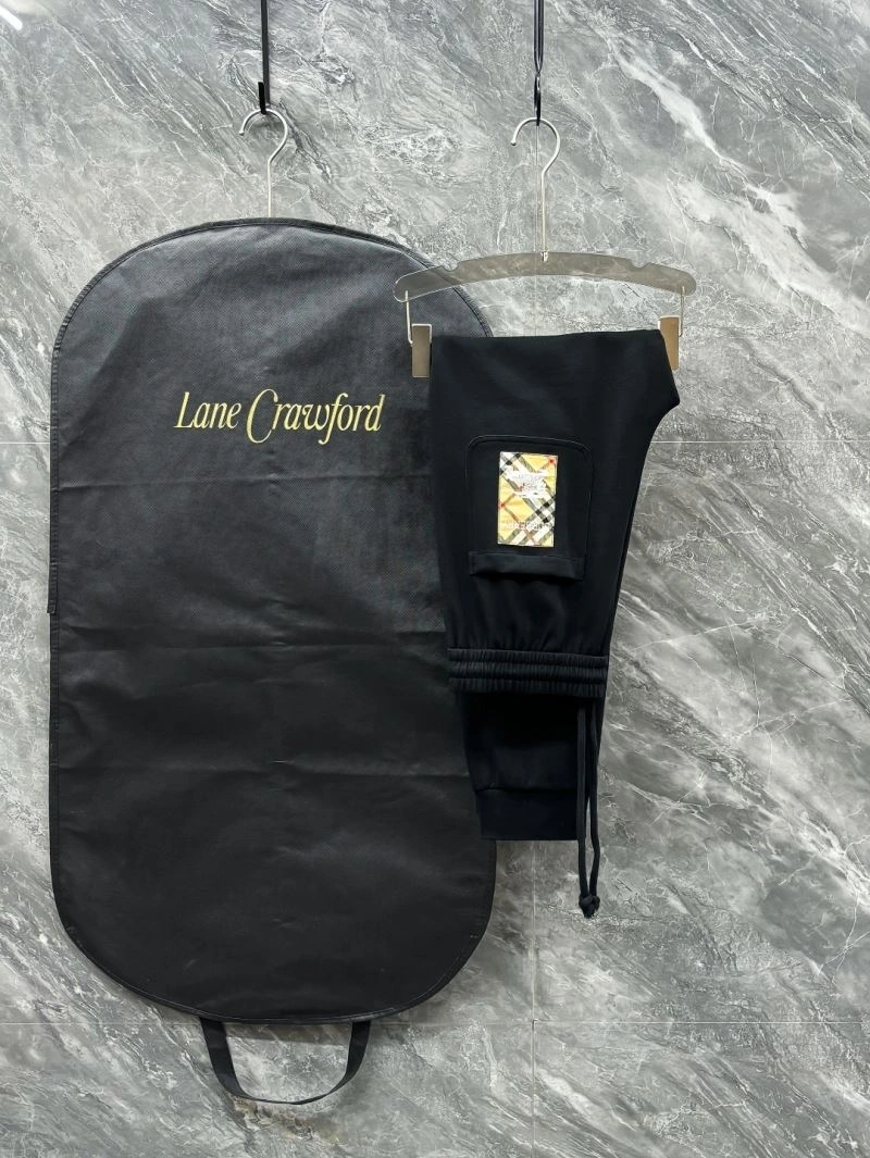 Economical Burberry Outwear