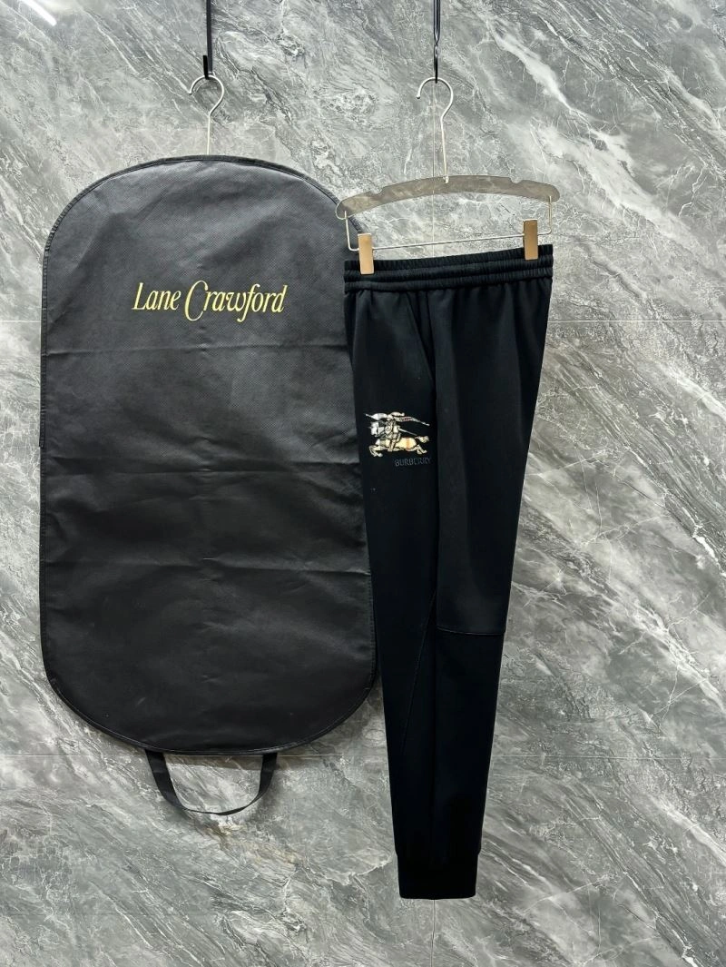 Economical Burberry Outwear