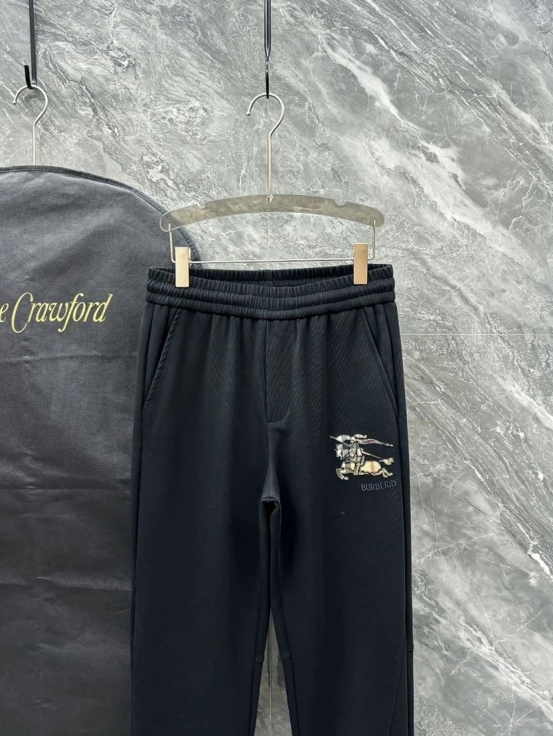 Economical Burberry Outwear
