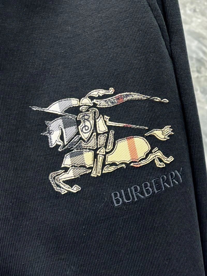 Economical Burberry Outwear