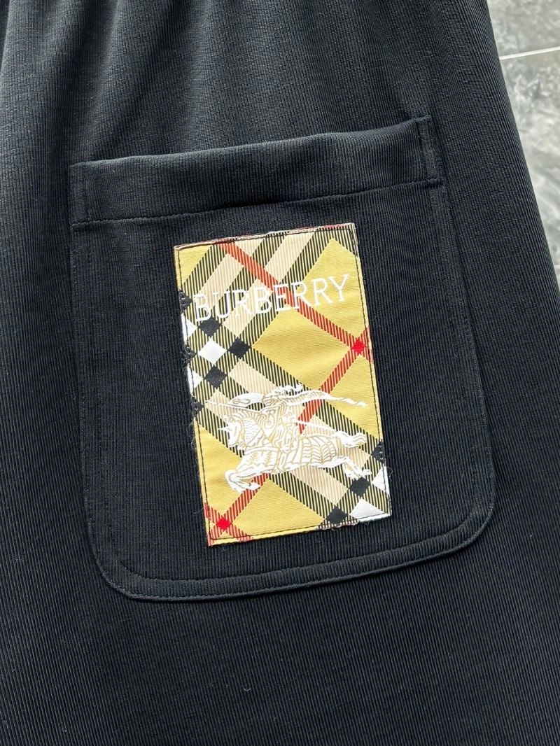 Economical Burberry Outwear