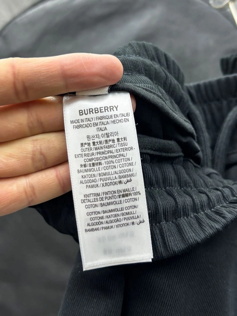 Economical Burberry Outwear