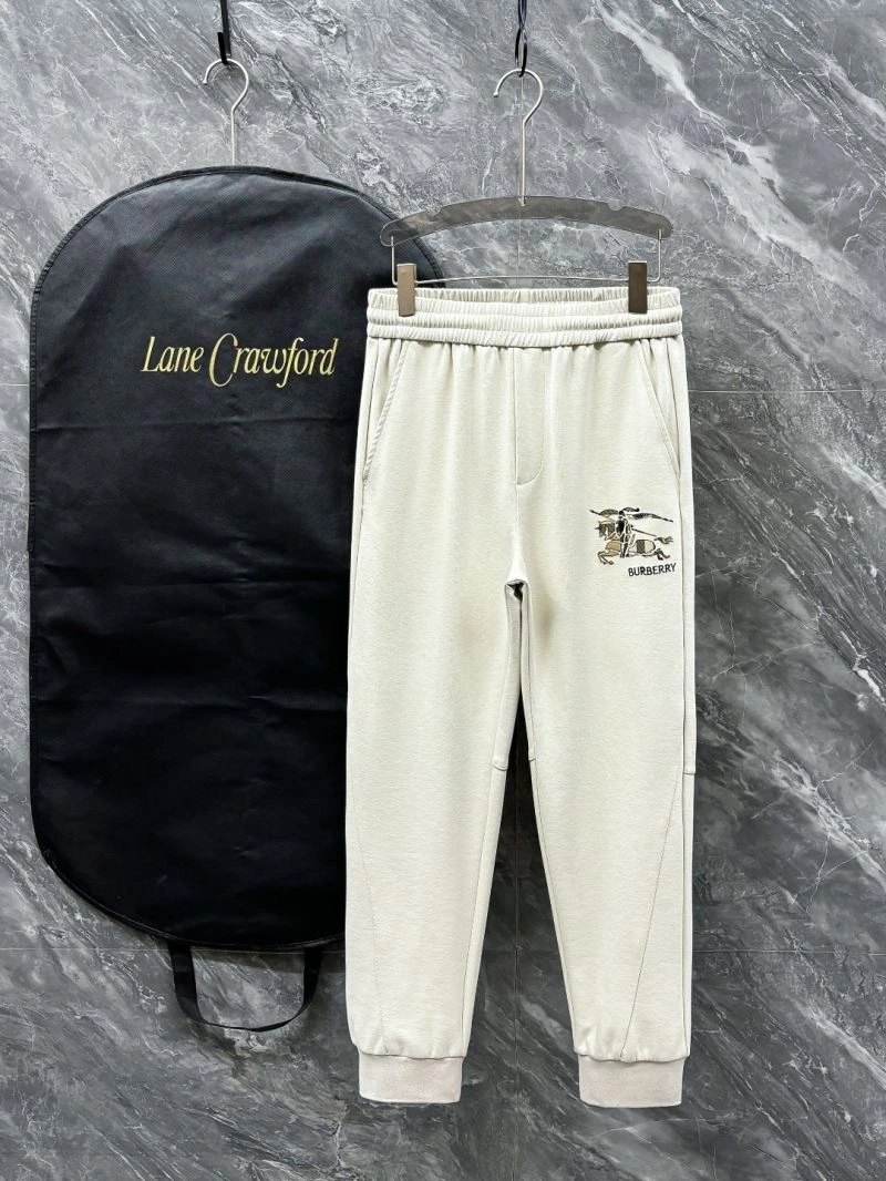 Burberry Outwear