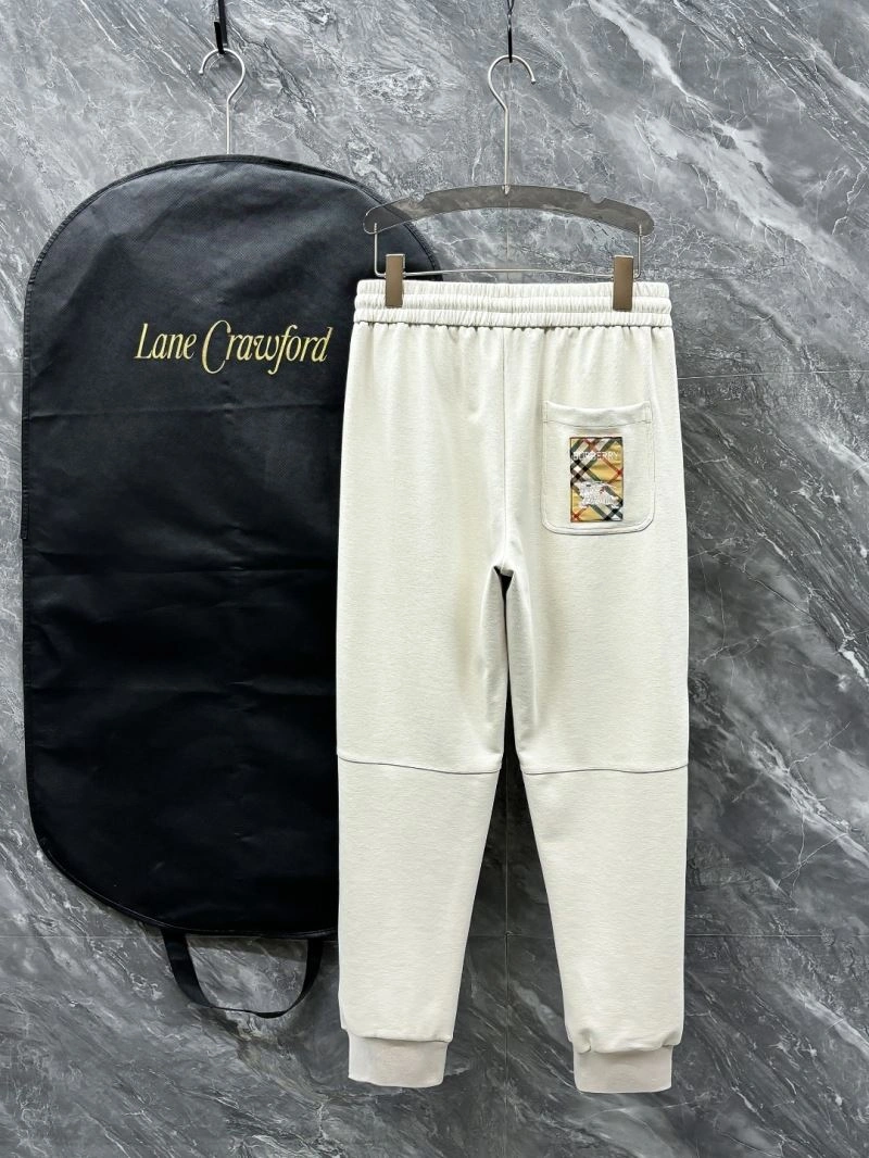 Accurate model Burberry Outwear