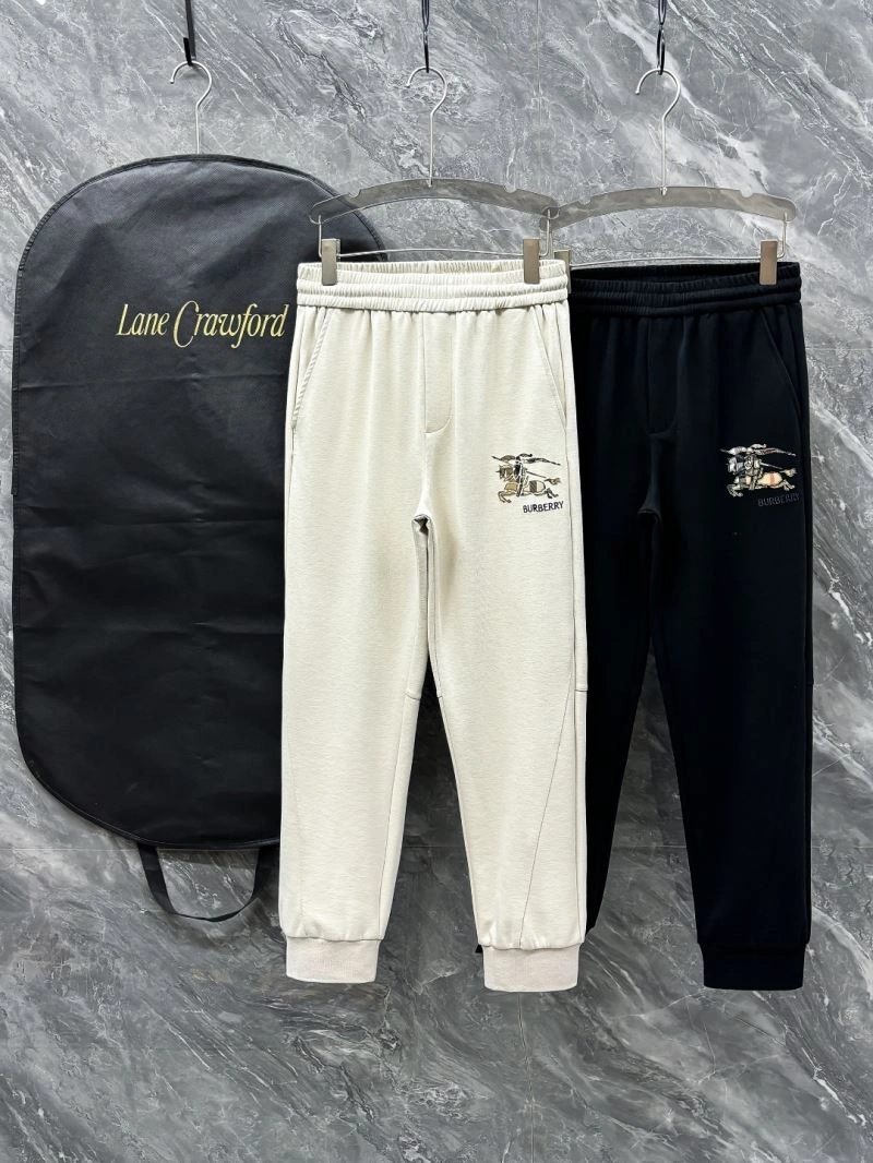 Accurate model Burberry Outwear
