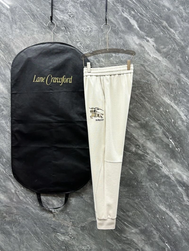 Accurate model Burberry Outwear