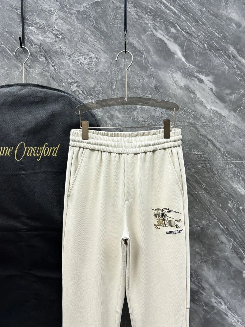 Accurate model Burberry Outwear