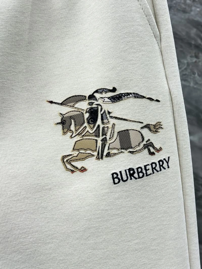 Accurate model Burberry Outwear