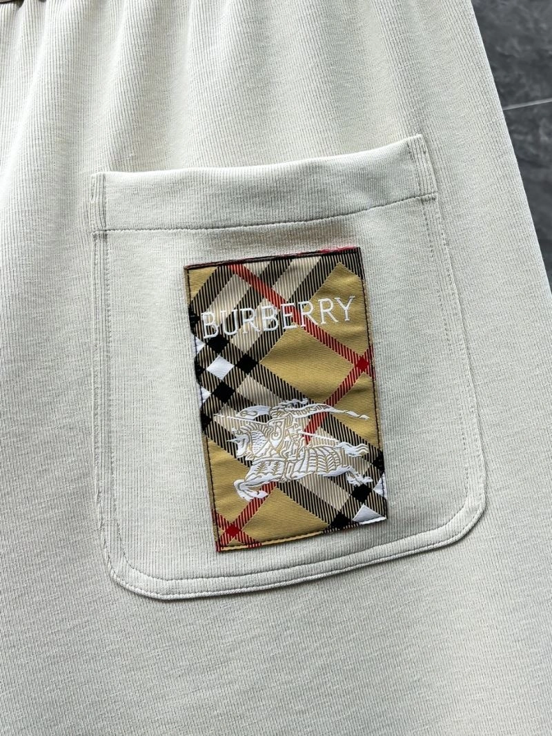 Accurate model Burberry Outwear