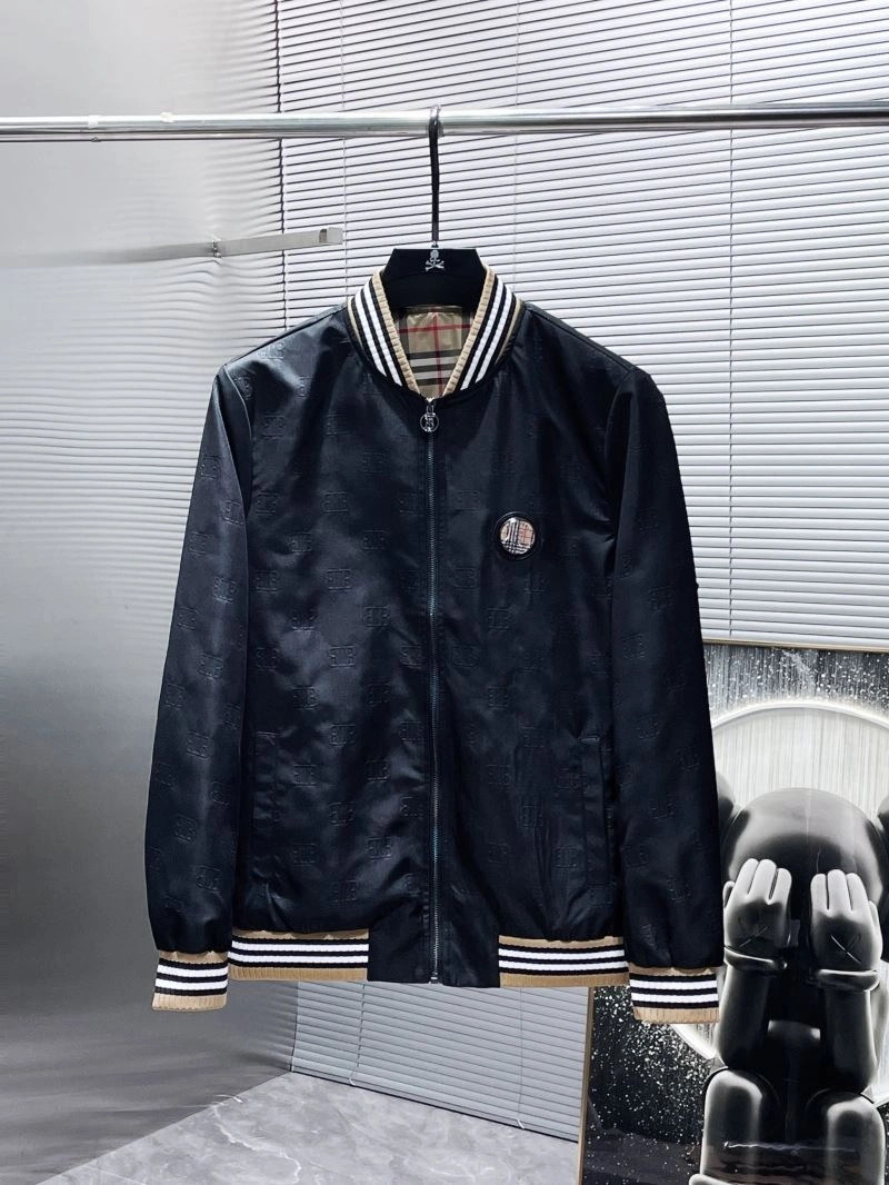 Inexpensive Burberry Outwear