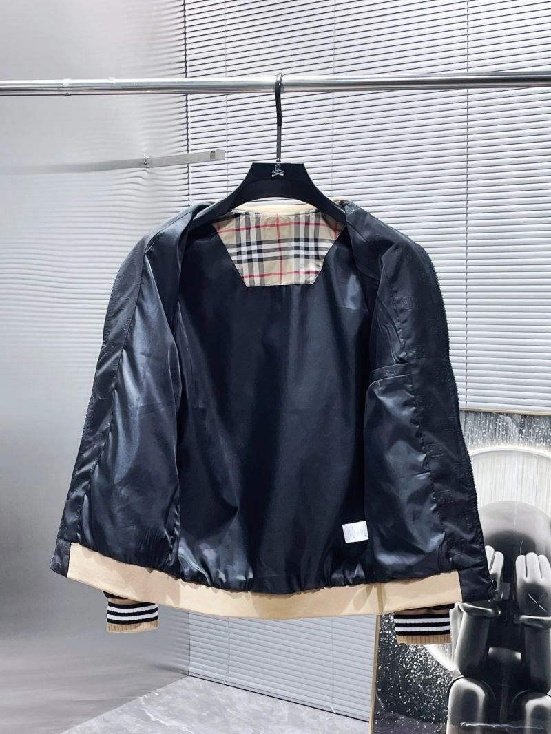 Inexpensive Burberry Outwear