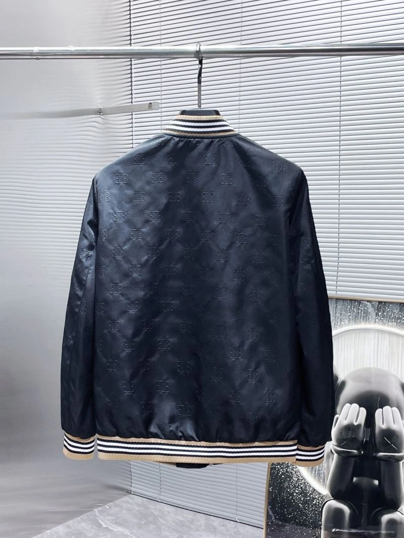 Inexpensive Burberry Outwear