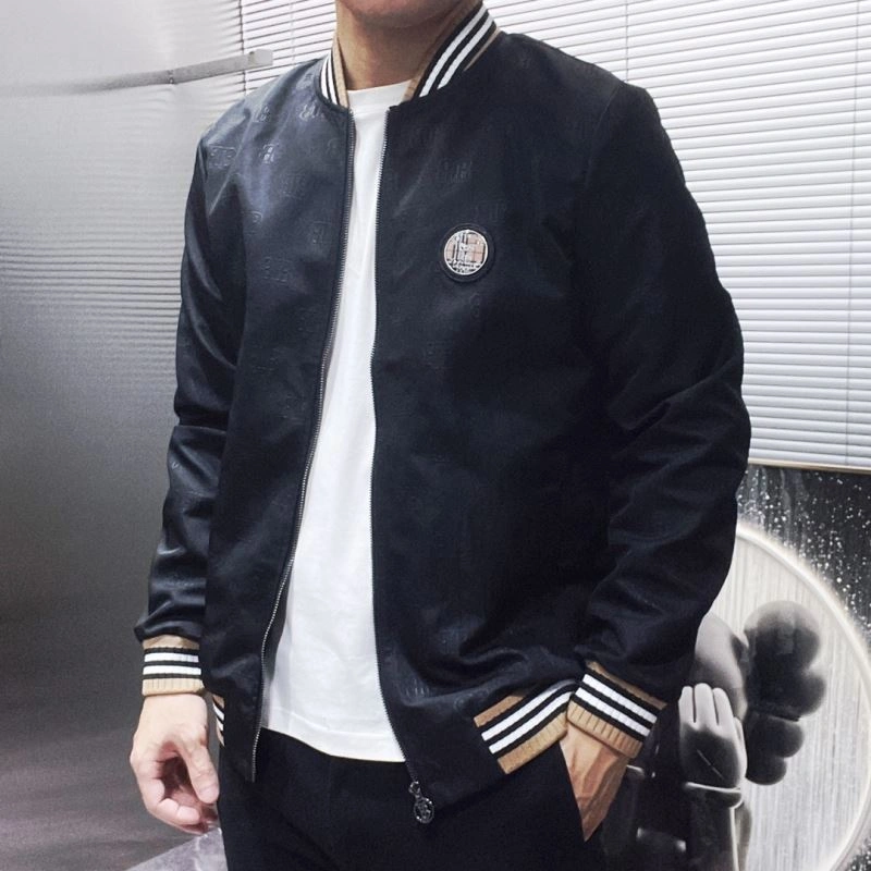Inexpensive Burberry Outwear
