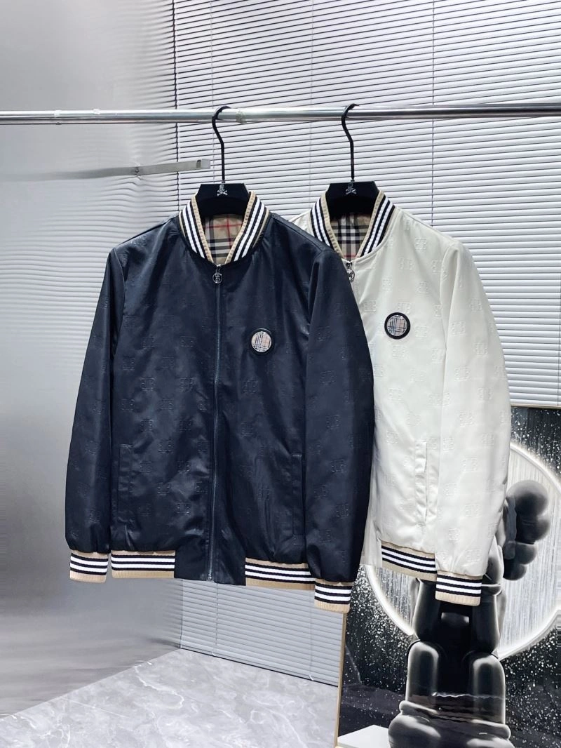 Inexpensive Burberry Outwear