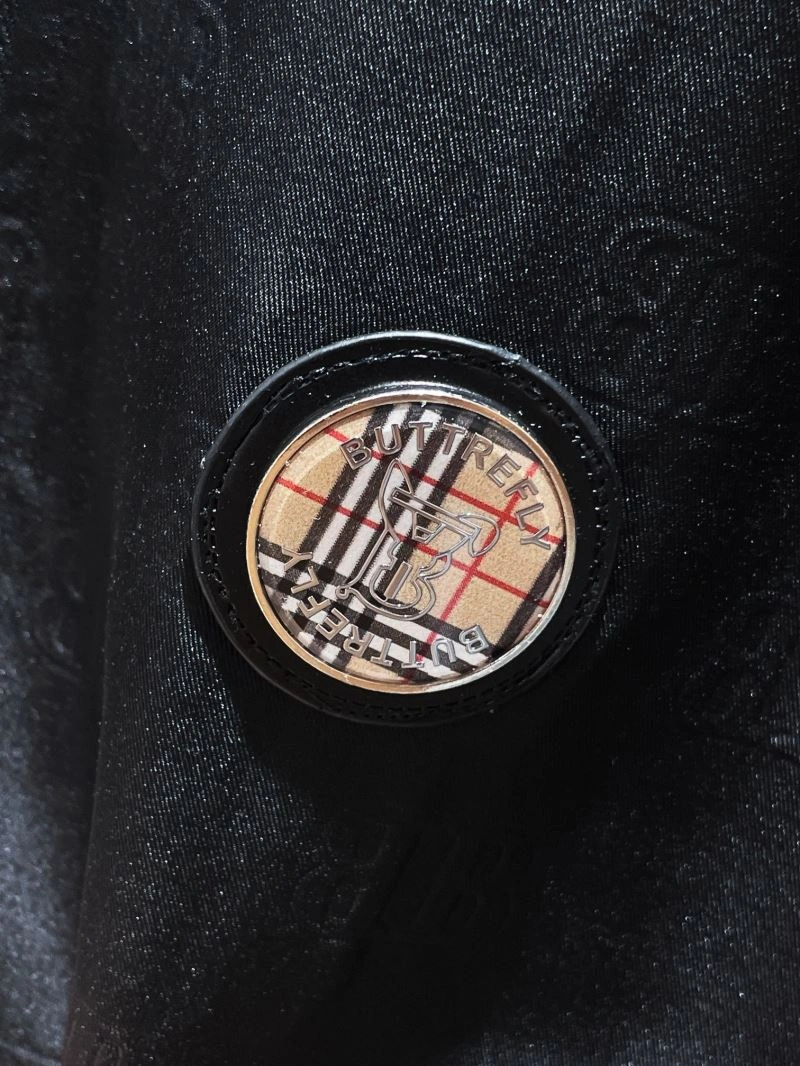 Inexpensive Burberry Outwear