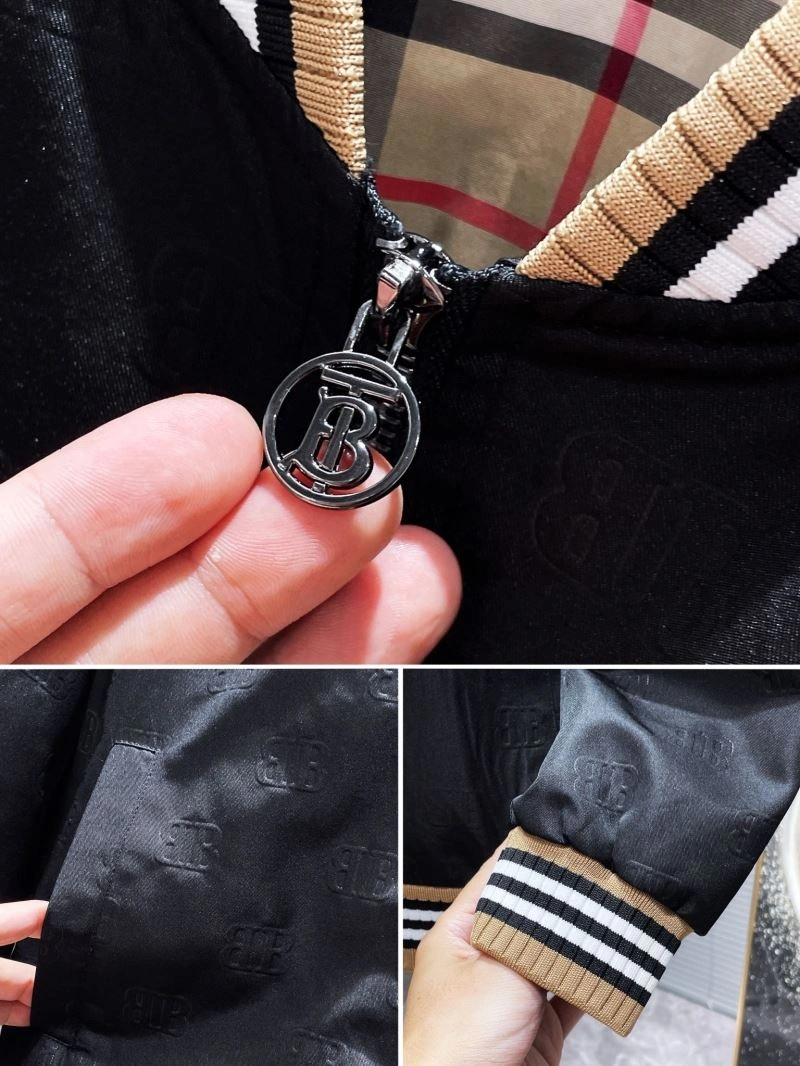 Inexpensive Burberry Outwear