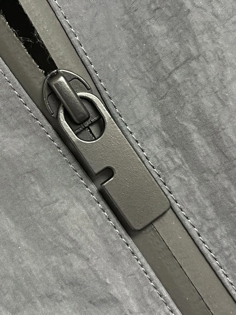High accuracy Burberry Outwear