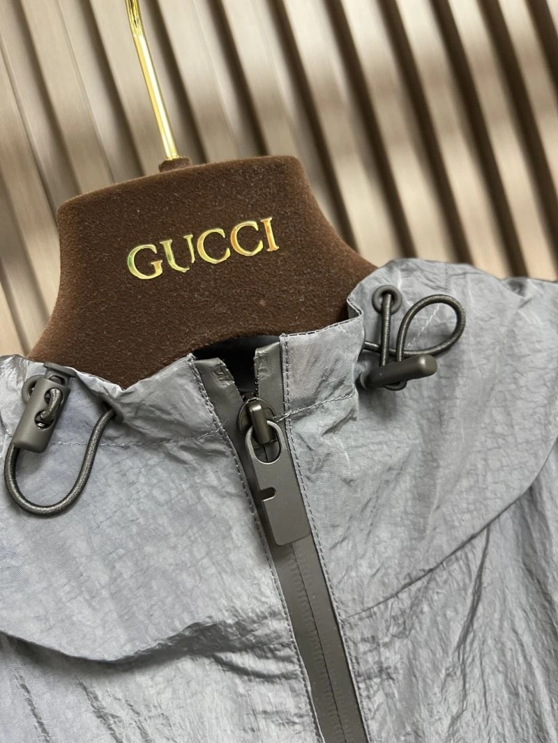 High accuracy Burberry Outwear