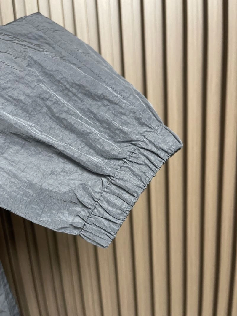 High accuracy Burberry Outwear