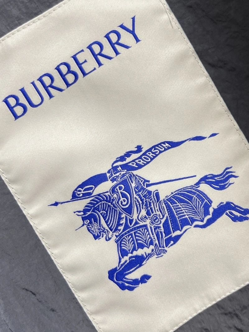High accuracy Burberry Outwear