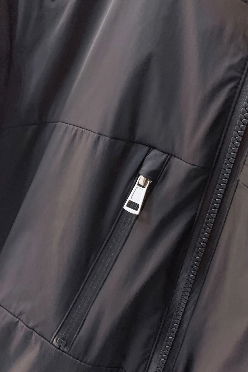Top match Burberry Outwear